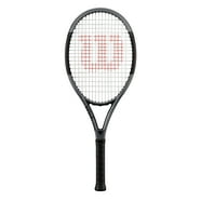 Wilson Ultra Power XL 112 Adult Tennis Racket, Grip Size 3 - Walmart.com