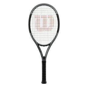 Tennis Racquets in Tennis & Racquets - Walmart.com