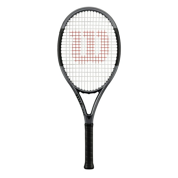 Wilson Sting Tennis Racket