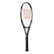 Wilson Blade Team V8 Adult Tennis Racket - Grip Size 3 - Walmart.com