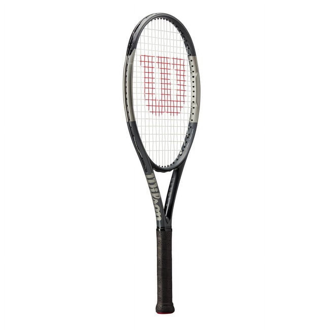 Wilson H6 Tennis Racket - Walmart.com