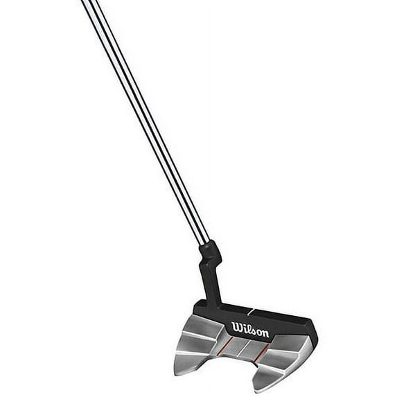 Wilson Harmonized M2 Golf Putter, Right Handed - Walmart.com