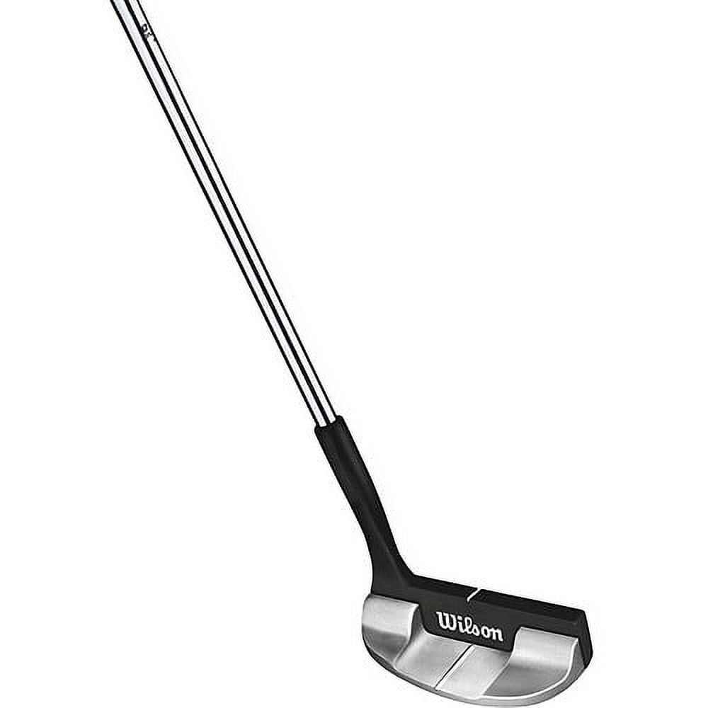 Wilson Harmonized M3 Golf Putter, Right Handed - Walmart.com