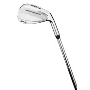 Wilson Harmonized M2 Golf Putter, Right Handed - Walmart.com
