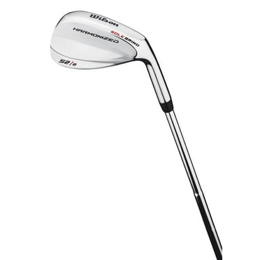 Wilson Harmonized M2 Golf Putter, Right Handed - Walmart.com