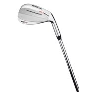 Wilson Harmonized M2 Golf Putter, Right Handed - Walmart.com