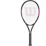 Wilson Hope Tennis Racket - Walmart.com