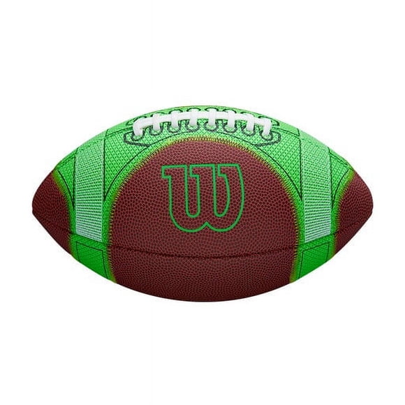 Wilson Footballs - Walmart.com