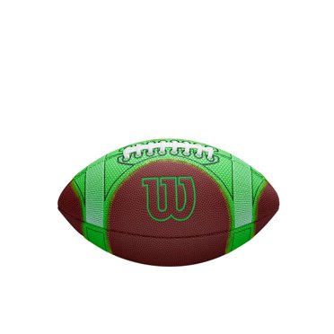 Wilson GST K2 Pee Wee Football - Walmart.com