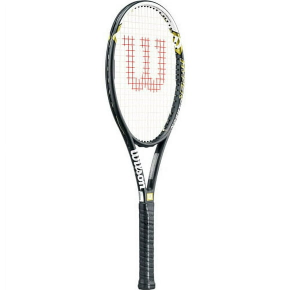 Tennis Racquets in Tennis & Racquets - Walmart.com