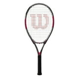 Wilson Intrigue Tennis Racket - Walmart.com