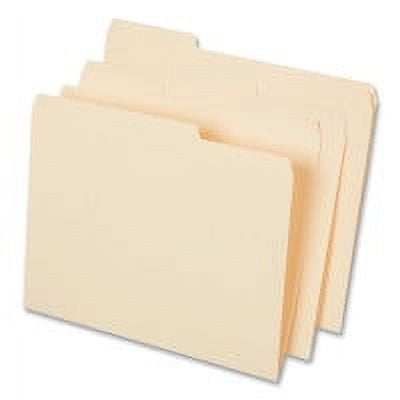 Wilson Jones Ledger Folder - Walmart.com