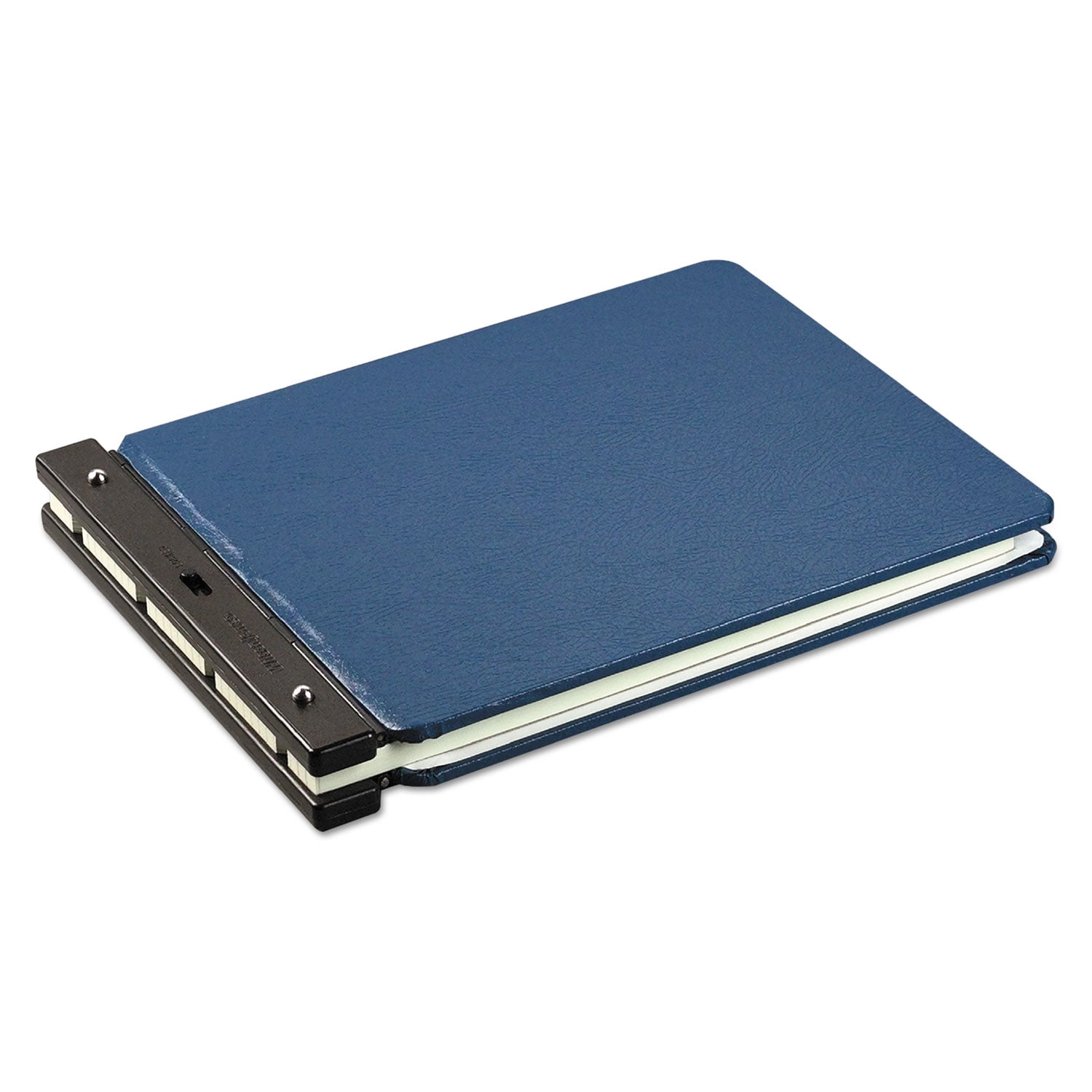 Wilson Jones Nomad Post Binder - Ledger - 11" X 17" - 2 X Post Fastener ...