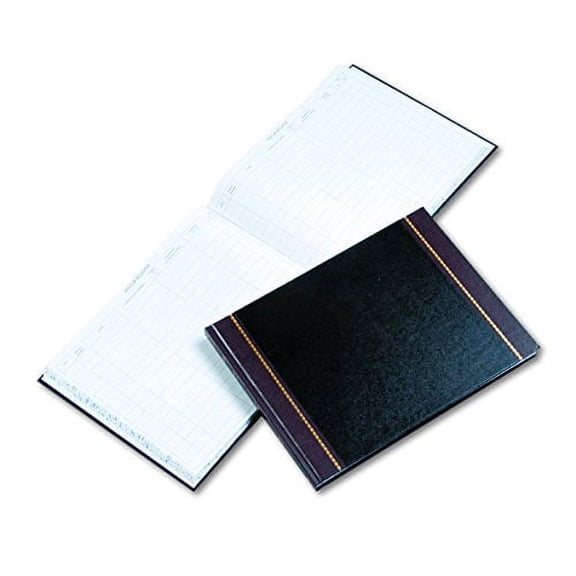 Wilson Jones Ledger Sheets