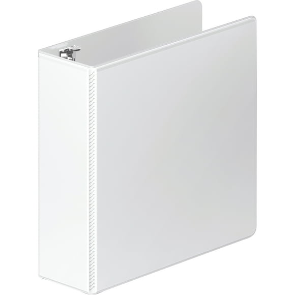 Binders 1 Inch Binders in Binder by Ring Size - Walmart.com