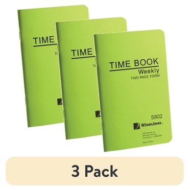 Wilson Jones, WLJG1020, 20-Column Ruled Sheets, 100 / Pack - Walmart.com