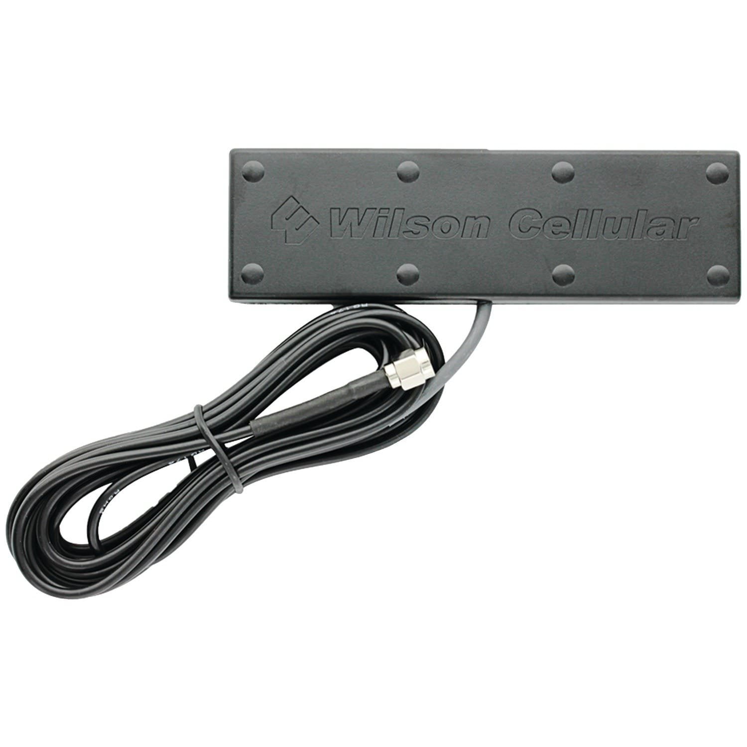 Wilson Low Profile "Hershey Bar" Antenna 50 Ohm - Walmart.com