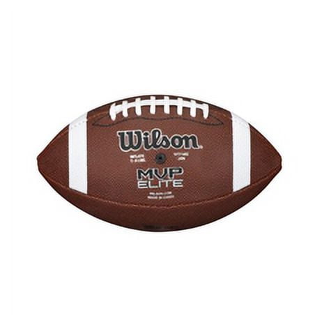 Wilson Footballs - Walmart.com