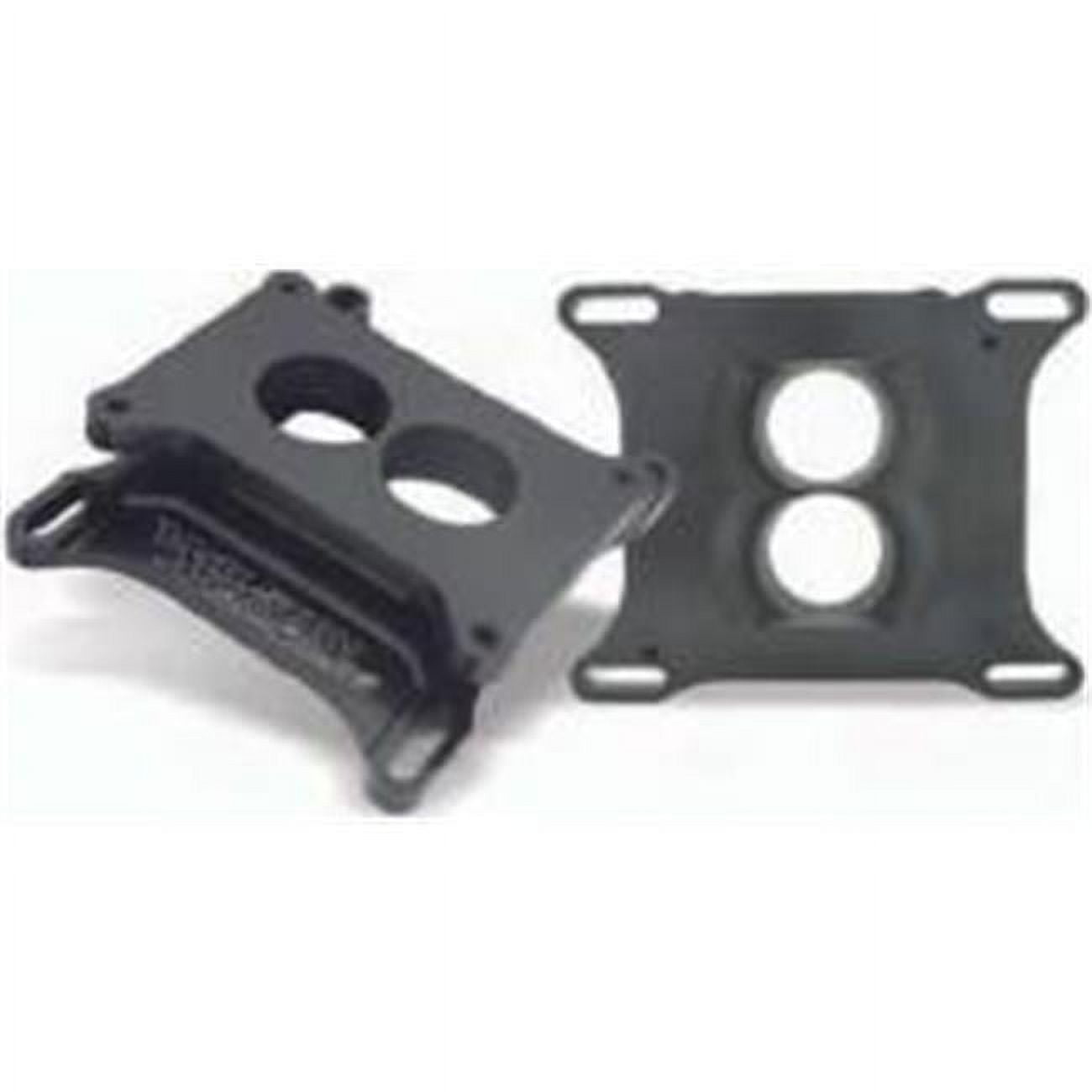 Wilson Manifolds 1.00 Tapered Light Weight 2300 2BBL to 4150 4BBL ...