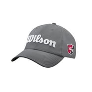 Wilson Flat Brim Hat - Walmart.com
