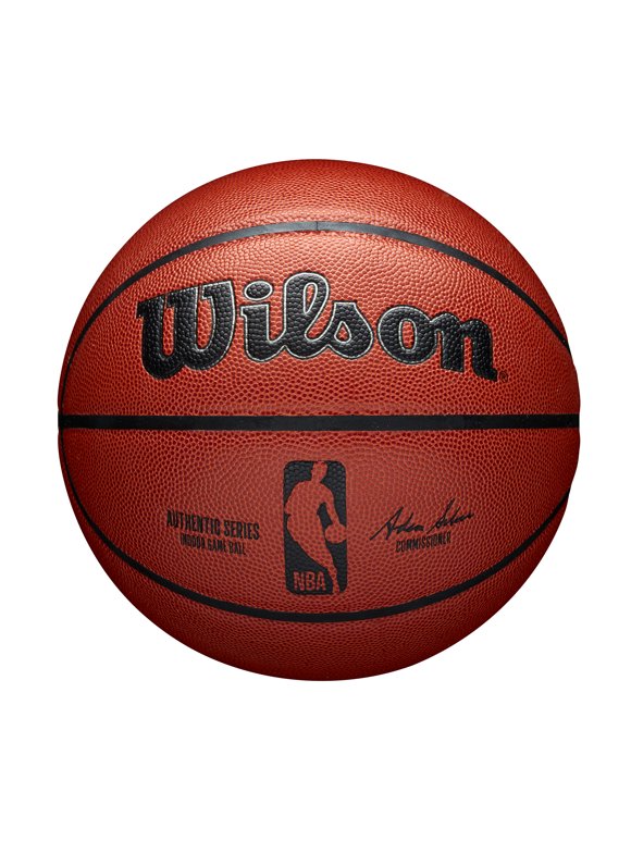 NBA Basketballs in Basketballs - Walmart.com