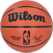 Wilson Sports NCAA Street Shot 29.5" Basketball - Walmart.com