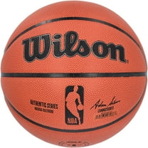 Wilson Adult Indoor/Outdoor Official Size 29.5" NCAA Street Shot ...
