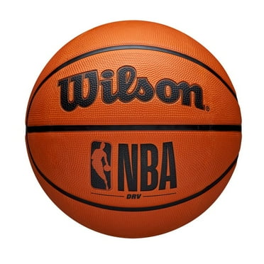 Wilson NBA Authentic Outdoor Basketball - Walmart.com