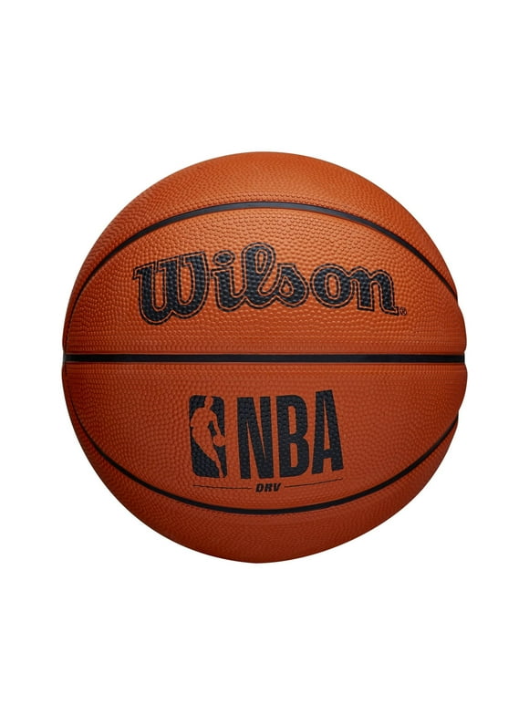 Youth Basketballs in Basketballs - Walmart.com