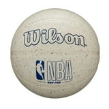 Wilson NBA DRV Pro Outdoor Basketball - Walmart.com