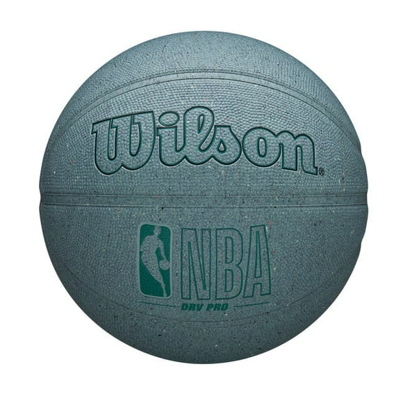 Basketballs - Walmart.com