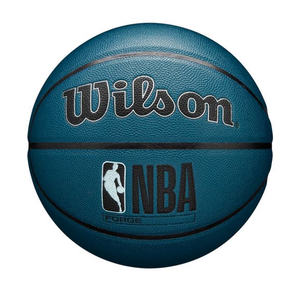 Wilson Basketballs - Walmart.com