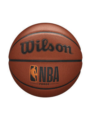 Wilson Basketballs in Basketballs - Walmart.com