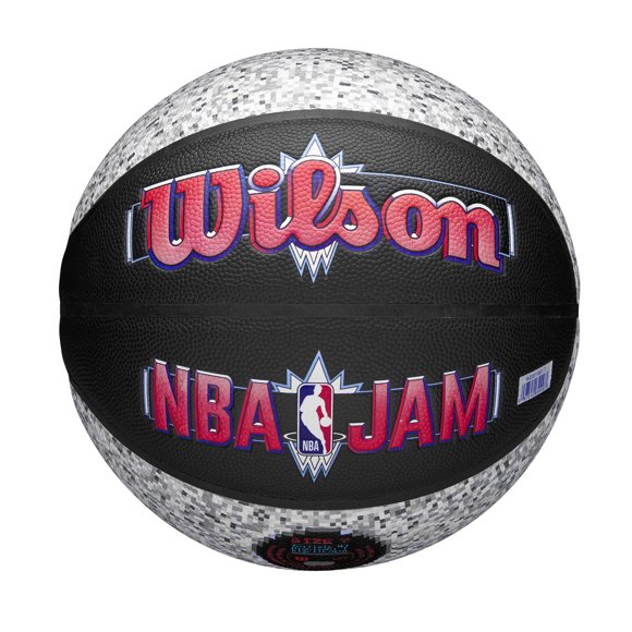 Wilson Basketballs - Walmart.com