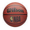 Wilson Adult Indoor/Outdoor Official Size 29.5" NCAA Street Shot ...
