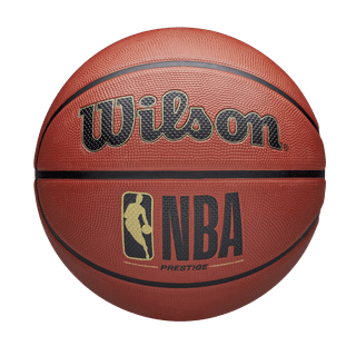 NBA Basketballs in Basketballs Walmart