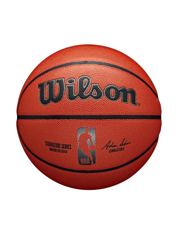 Wilson Basketballs in Basketballs - Walmart.com
