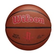 Wilson NBA Team Alliance Basketball - Walmart.com