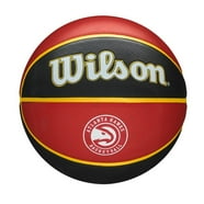 Free Shipping! Wilson Evolution Official Size Game Basketball - Walmart.com