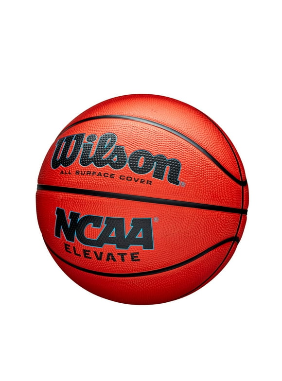 Wilson Basketballs in Basketballs - Walmart.com