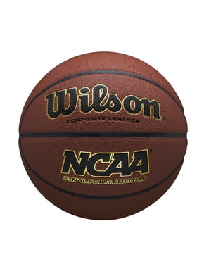 Basketballs - Walmart.com
