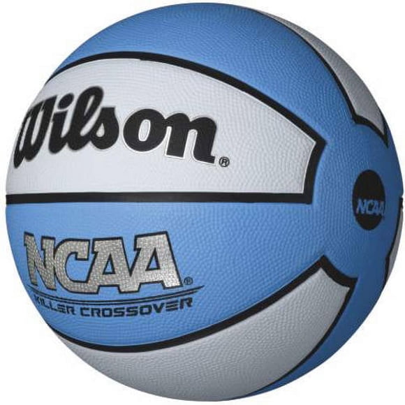 Wilson Basketballs - Walmart.com