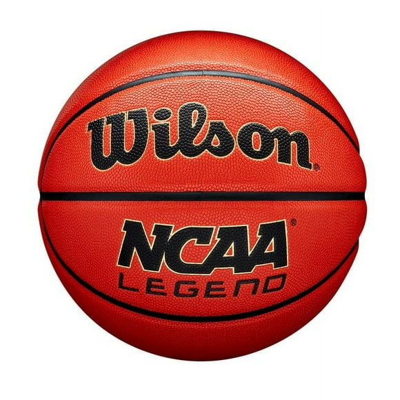 Wilson Basketballs - Walmart.com