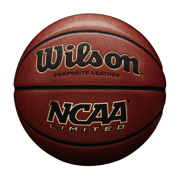 Wilson Basketballs in Basketballs - Walmart.com