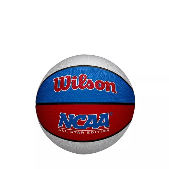 Mini Basketballs