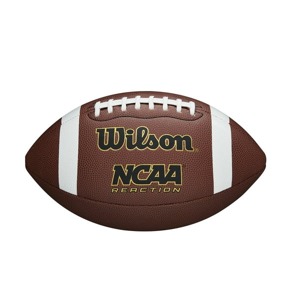 Wilson Footballs - Walmart.com