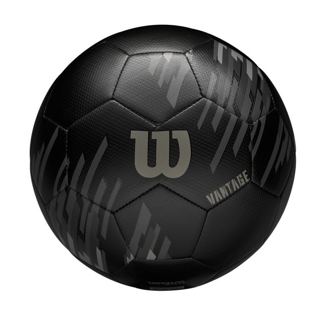 Wilson NCAA Vantage Gen Green Soccer Ball - Walmart.com