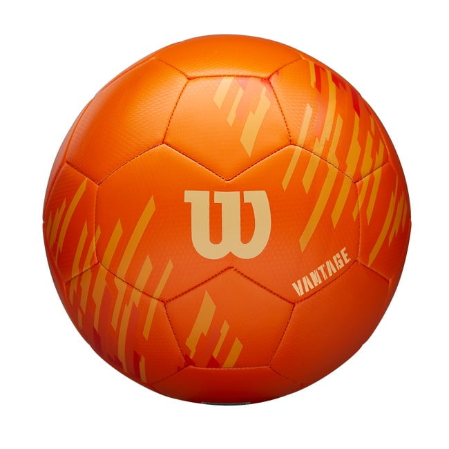 Wilson NCAA Vantage Gen Green Soccer Ball - Walmart.com