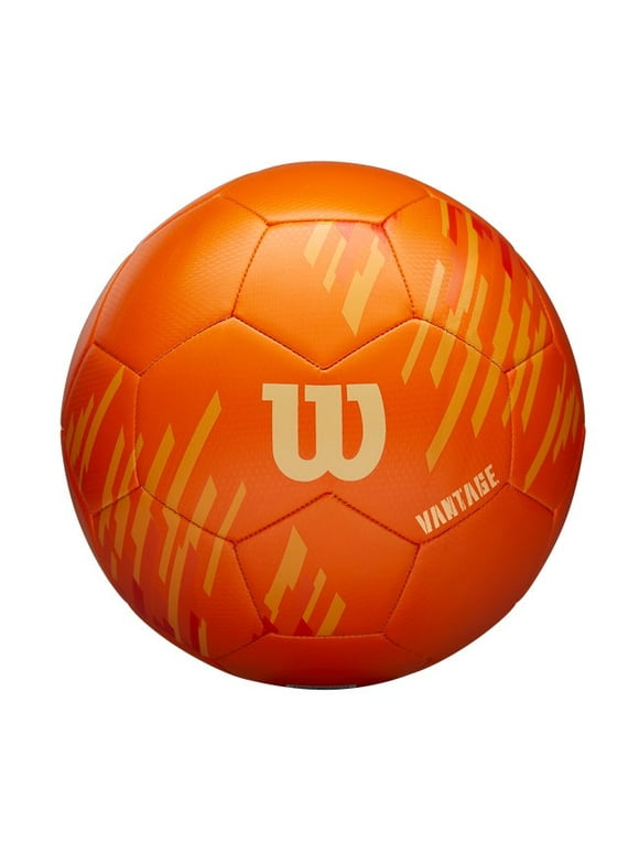 Size 5 Soccer Balls in Soccer - Walmart.com