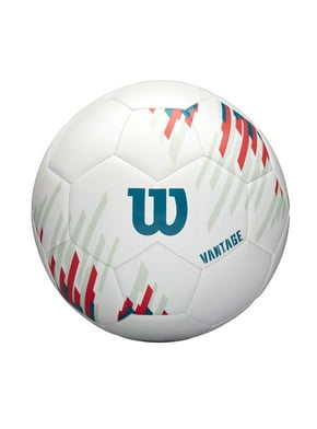 Soccer Balls - Walmart.com